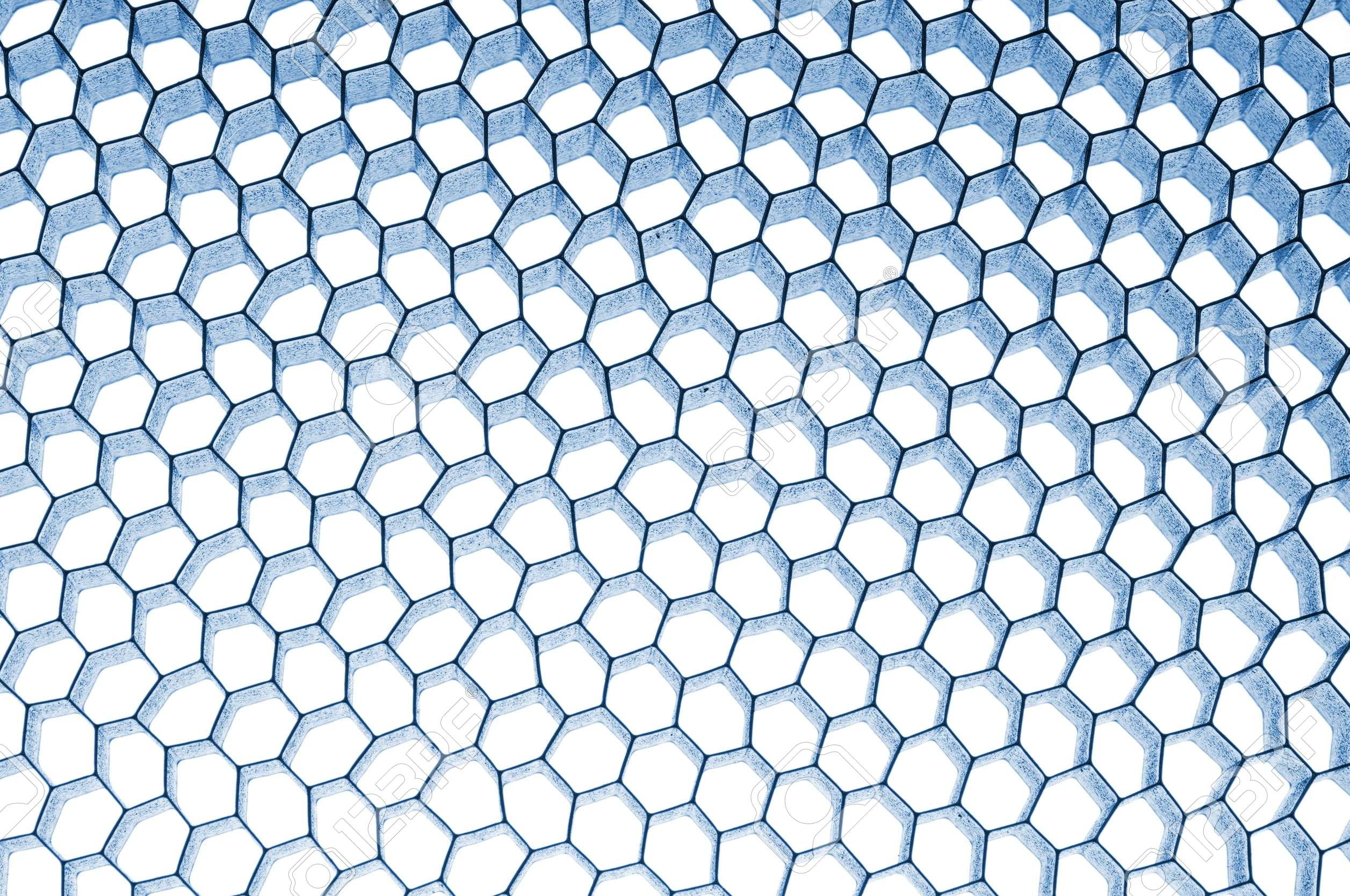 10538829-Abstract-blue-honeycomb-background-with-light-effect-Stock ... 10538829-Abstract-blue-honeycomb-background-with-light-effect-Stock ...