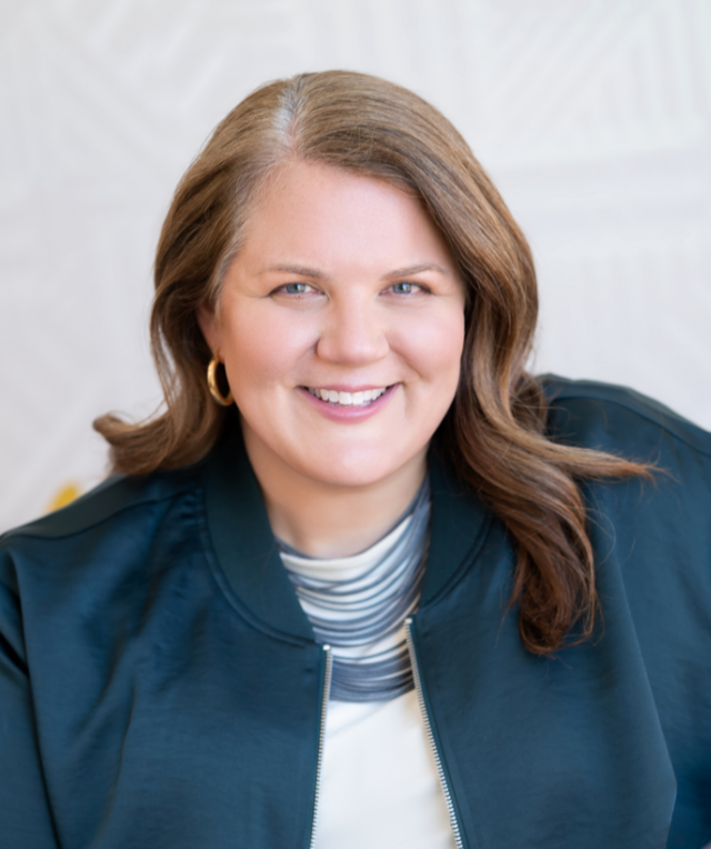 Brenda Hansen - UpLevel Ops Legal Operations Consulting Firm Brenda Hansen - UpLevel Ops Legal Operations Consulting Firm